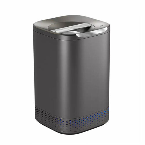 Home Compost Machine, Household Kitchen Waste Composting