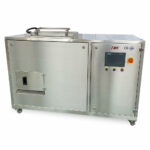 Food Waste Compost Machine - Excellent 100KGs Composter