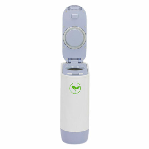 Home Compost Machine, Household Kitchen Waste Composting