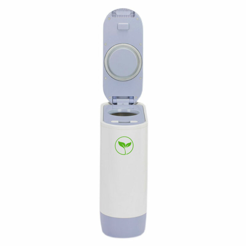 Home Compost Machine, Household Kitchen Waste Composting