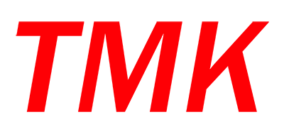 TMK-LOGO-1 - TMK