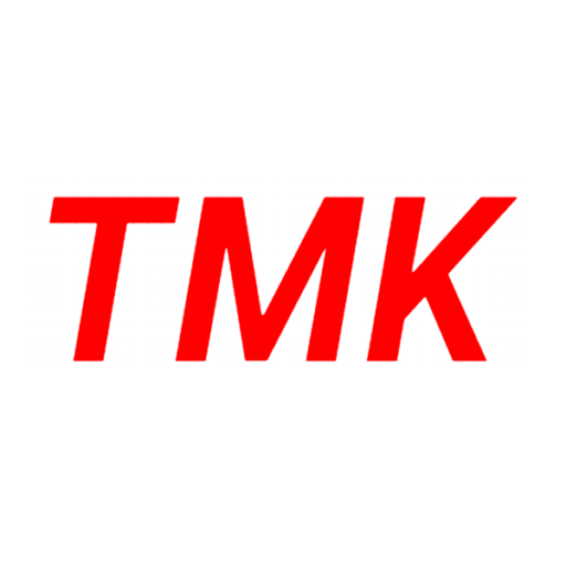 cropped-LOGO-png.png – TMK