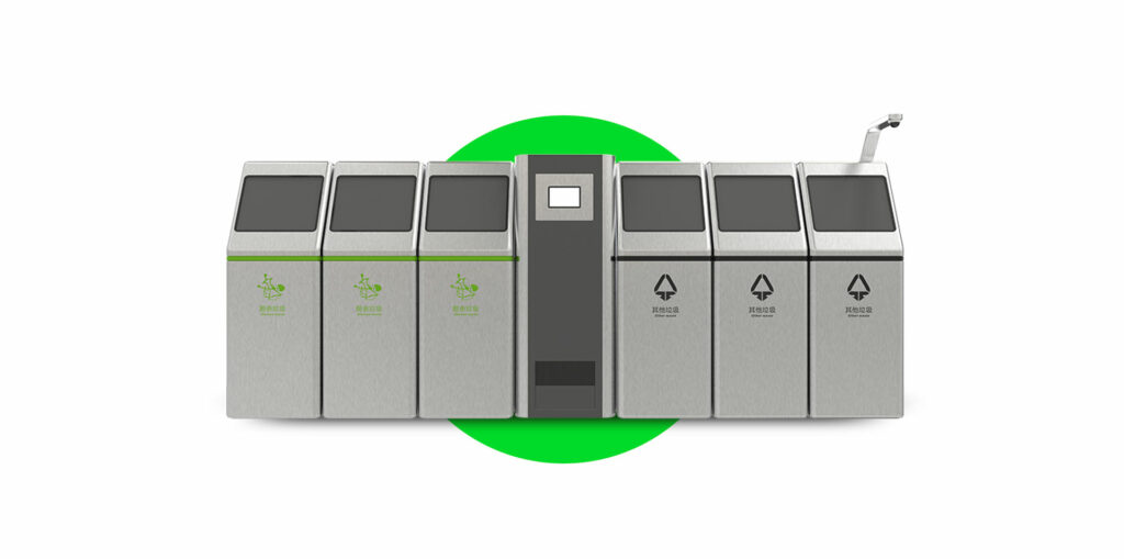 Smart-Recycling-System-Banner-04 - TMK