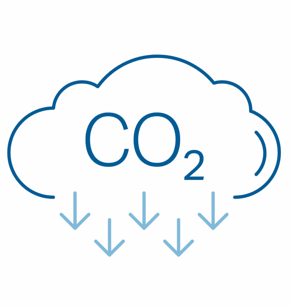 Lower-C02-emissions- TMK