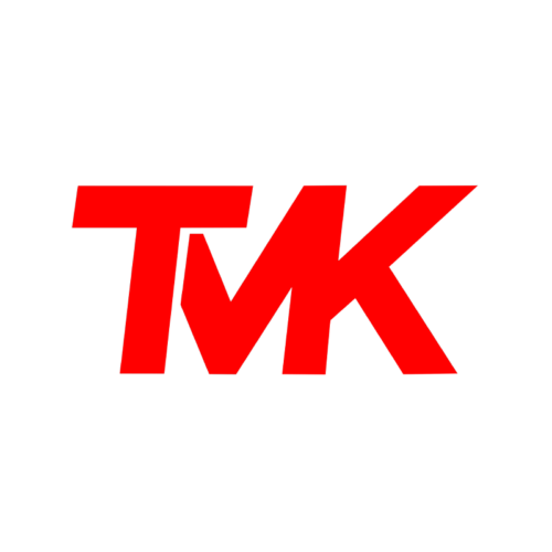 TMK Compostador - TMK