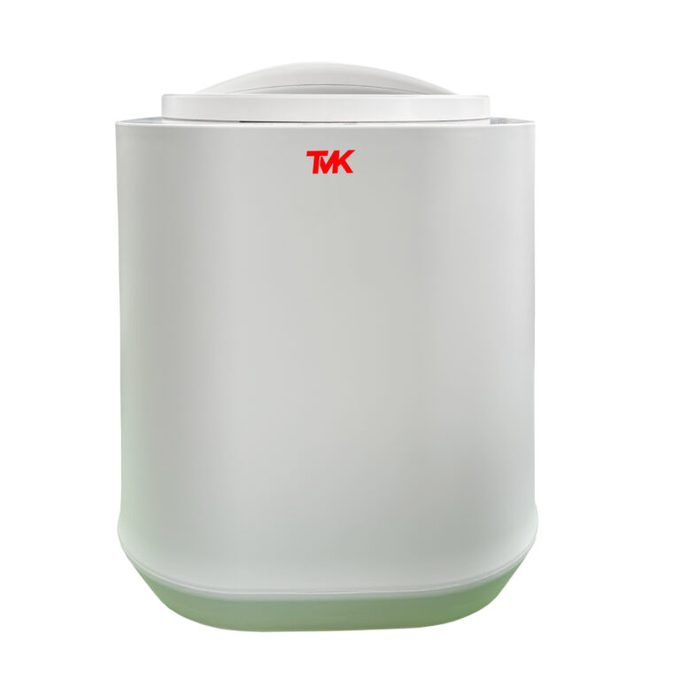 TMK-2 Home Compost Machine – TMK