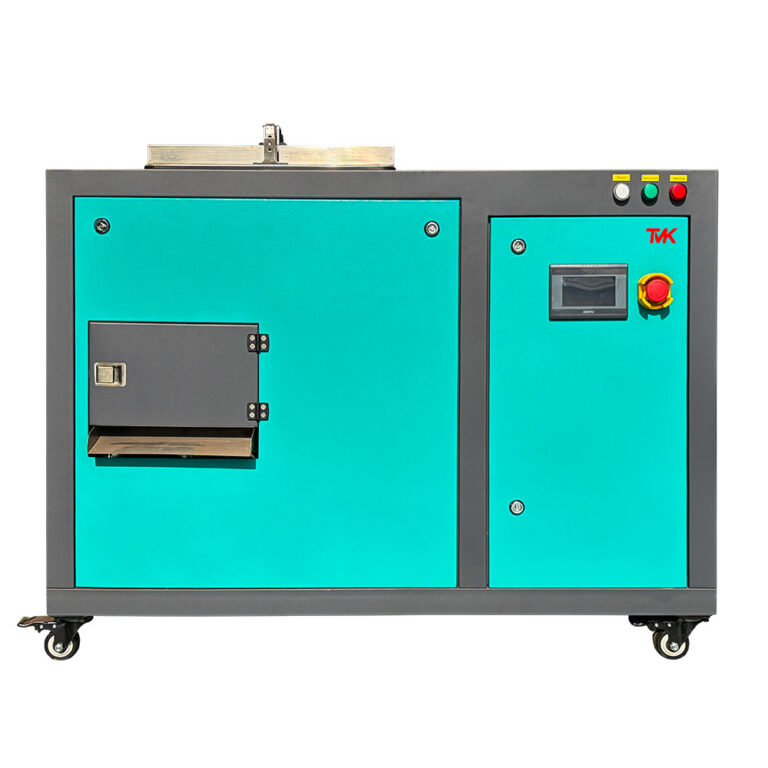 Food Compost Machine - Organic Waste Decomposer Machine